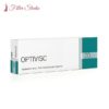 Optivisc Single (1 x 3ml) - Filler Studio
